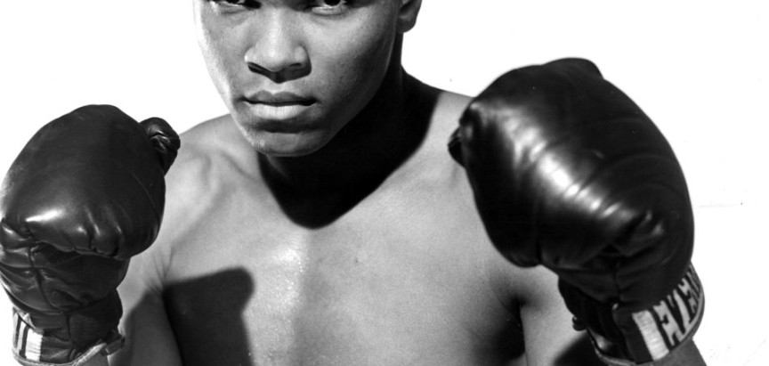Preminuo slavni boksač Muhamed Ali - Nova Bila